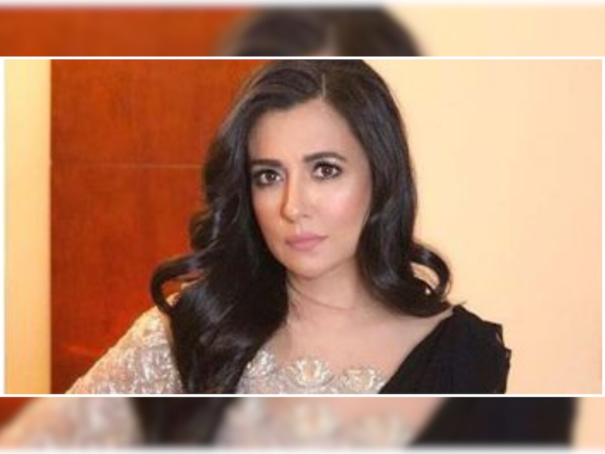 Former Indian Idol host Mini Mathur concurs with 2012 participant's ...