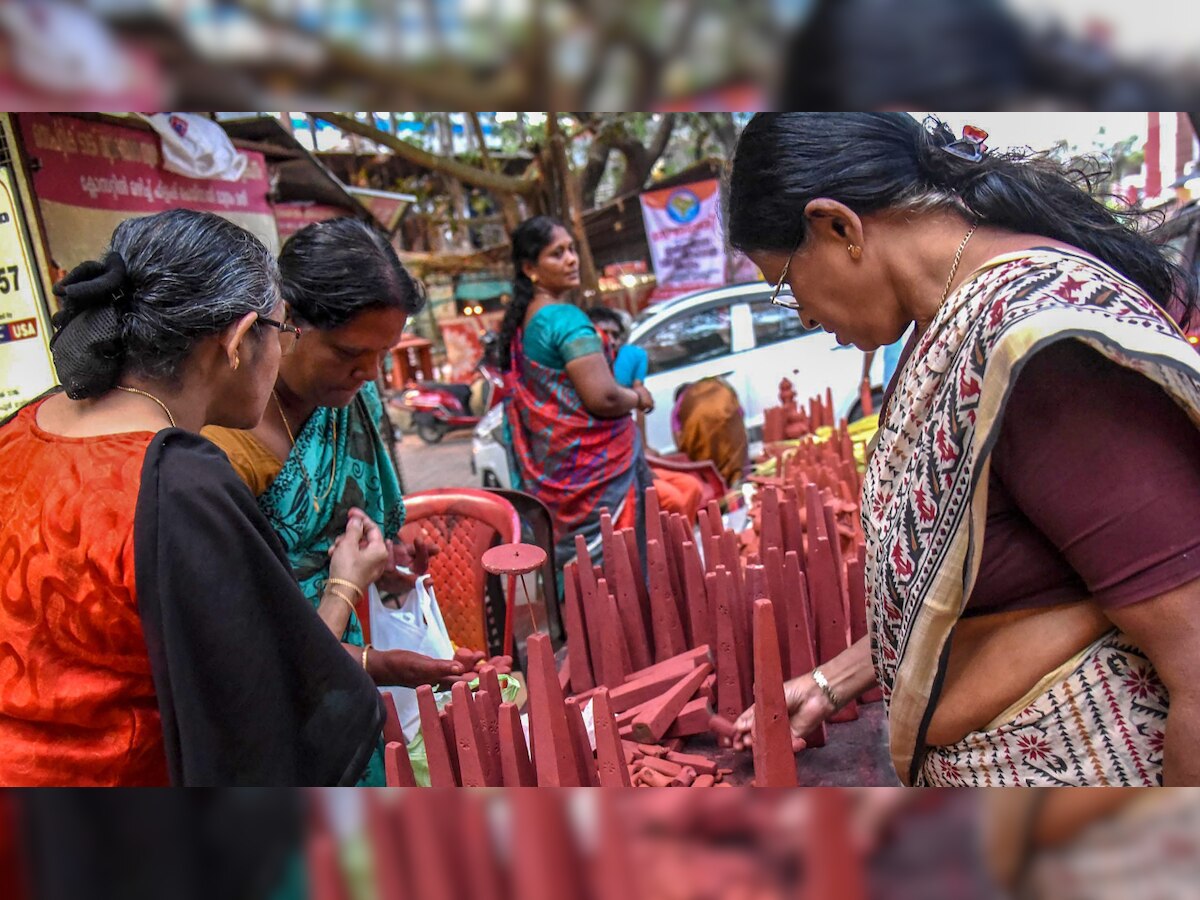 Onam: Significance and all you need to know about the festival