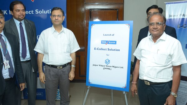 Jaipur Discom adds new features, eases NEFT, RTGS payment process