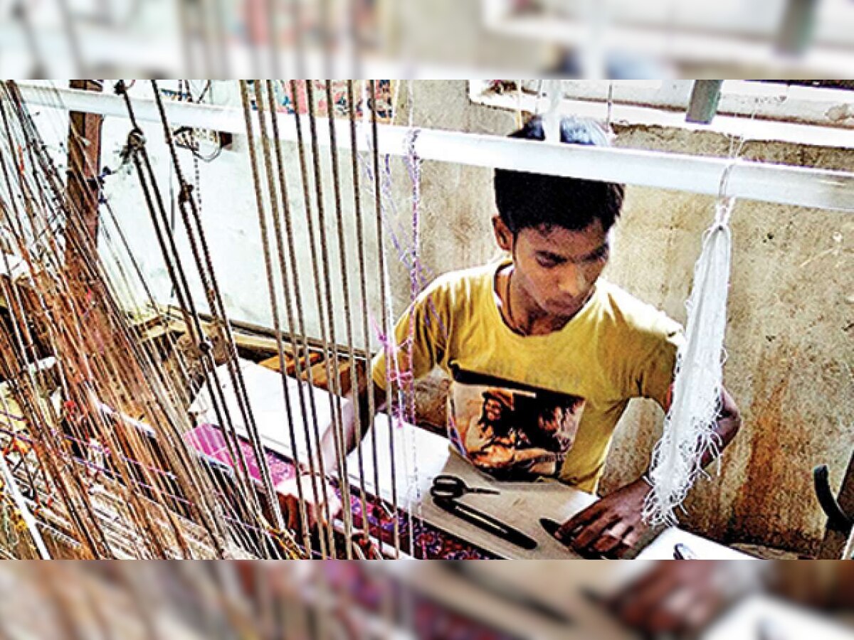 More clusters to help promote MSME in Rajasthan