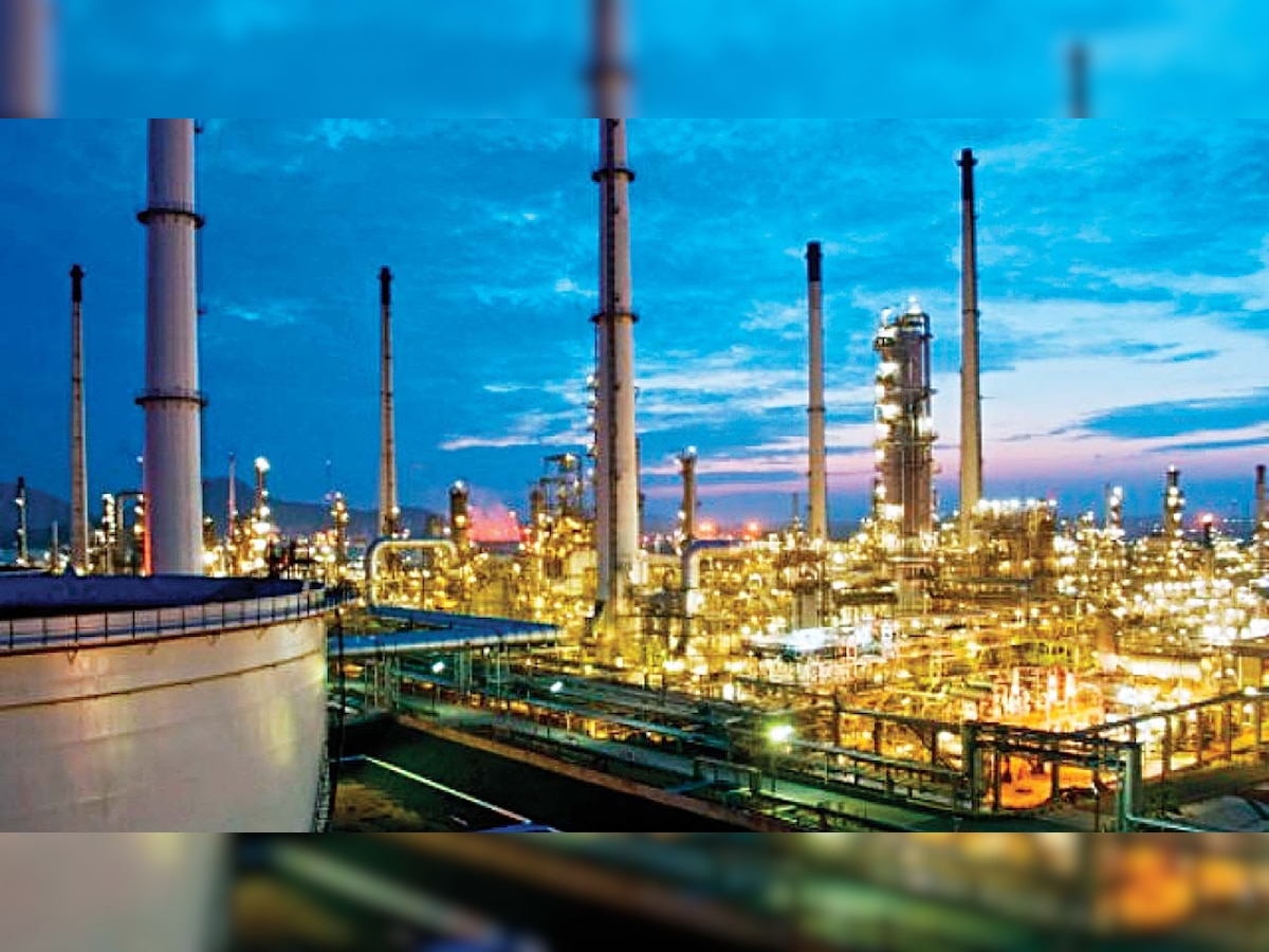 Refinery Work Memes LOTR Meme Megadump To Take To Moria