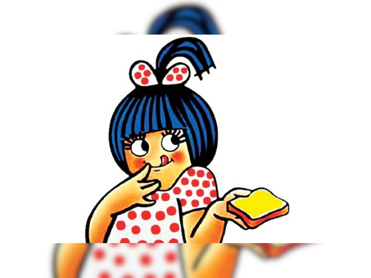Fact check: Does Amul really use an animal-based emulsifier in its ice ...
