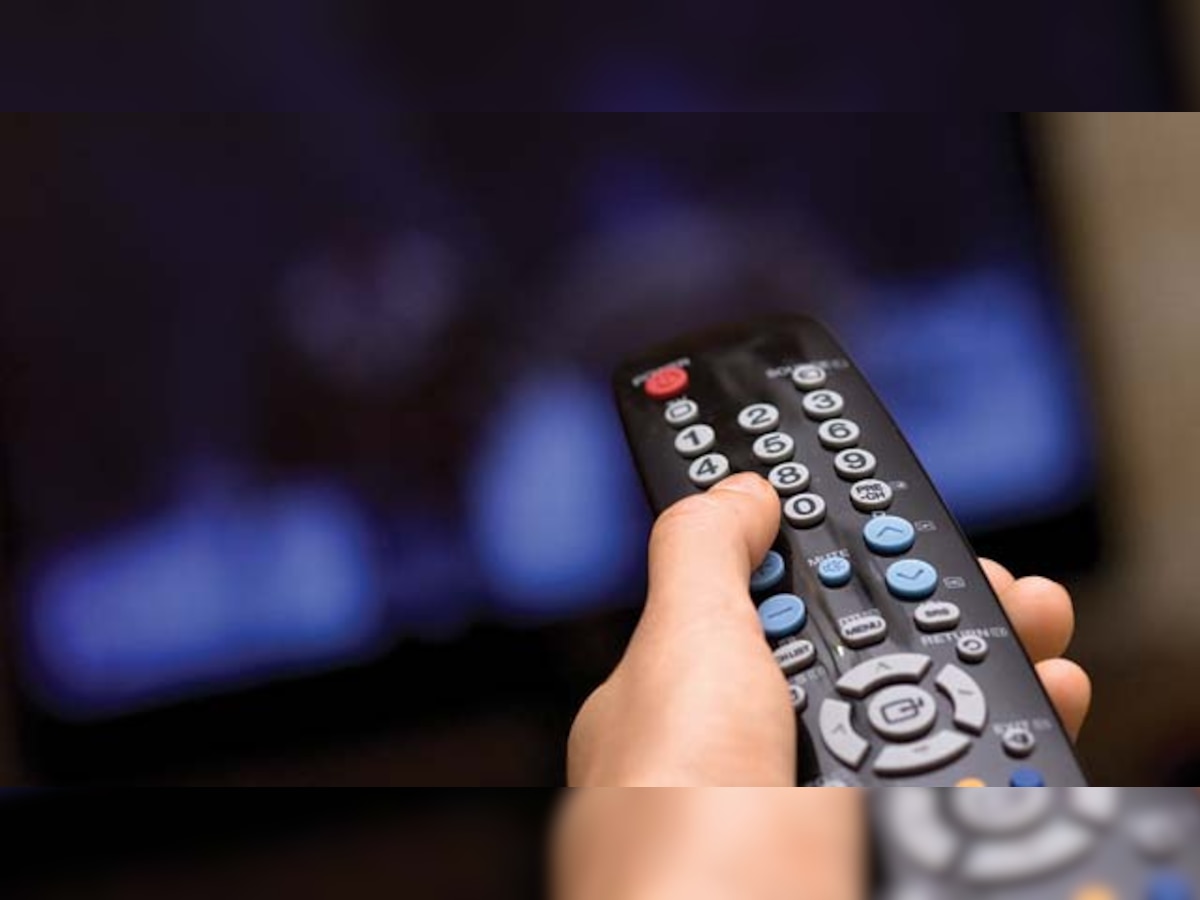 SITI Networks launches hybrid set-top box