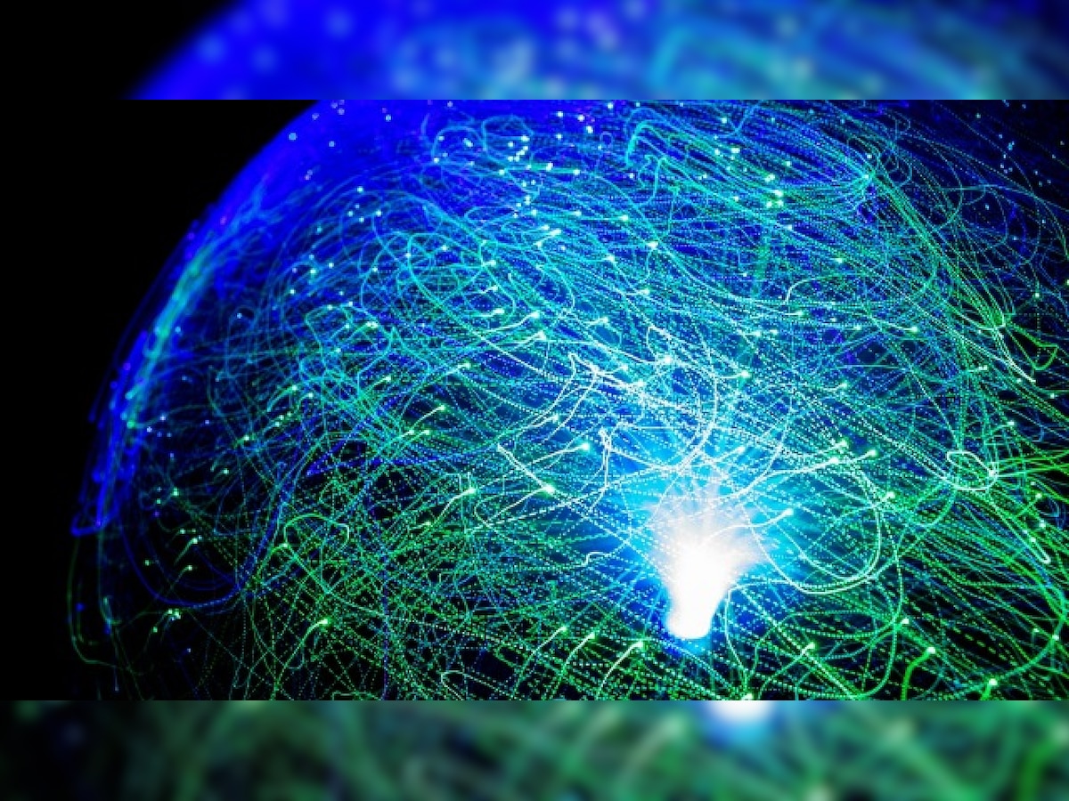 IBM and IIT Bombay team up to accelerate AI research in India