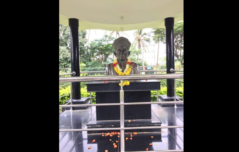 Engineers' Day 2018: Why Sir M Visvesvaraya was truly one of modern ...
