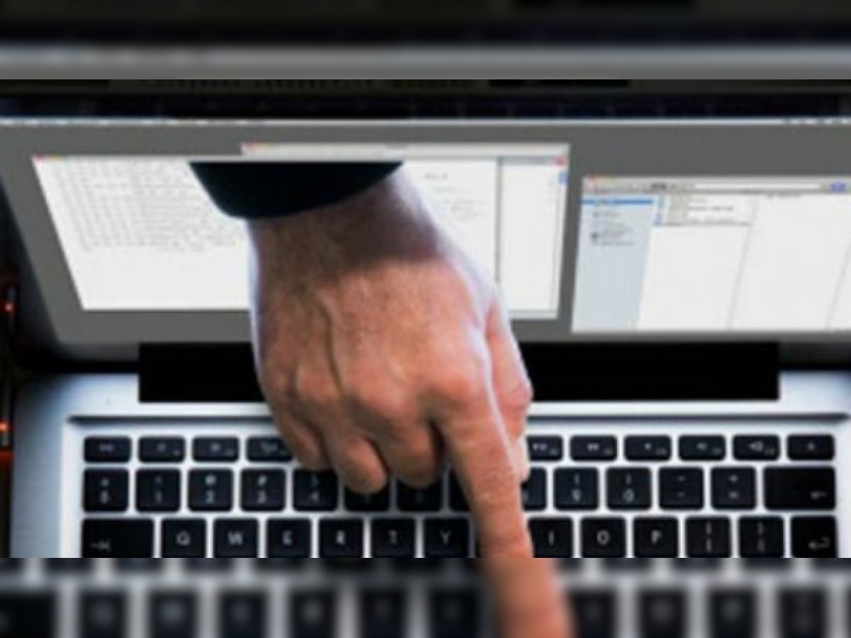 'Computer avatar may help detect dementia'