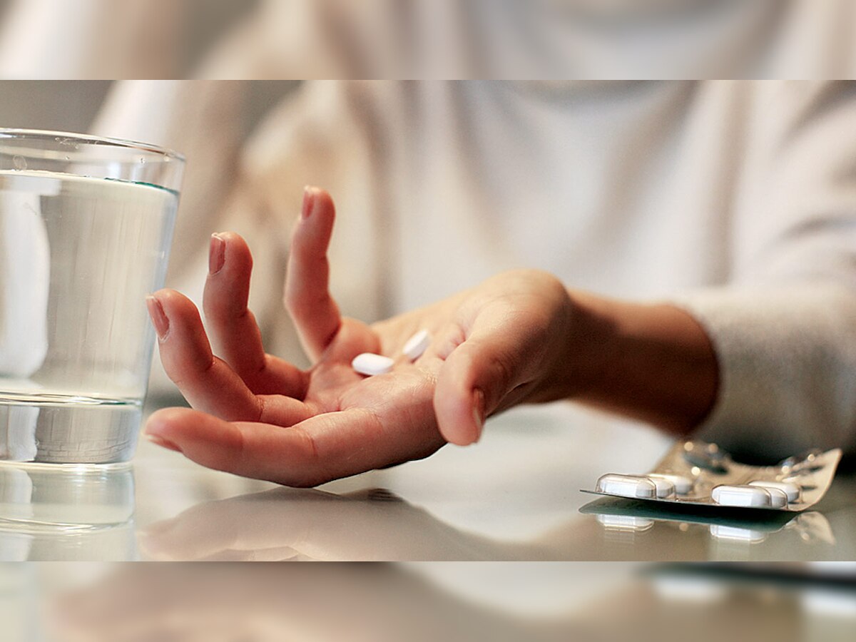 Saridon, two drugs can be sold for now