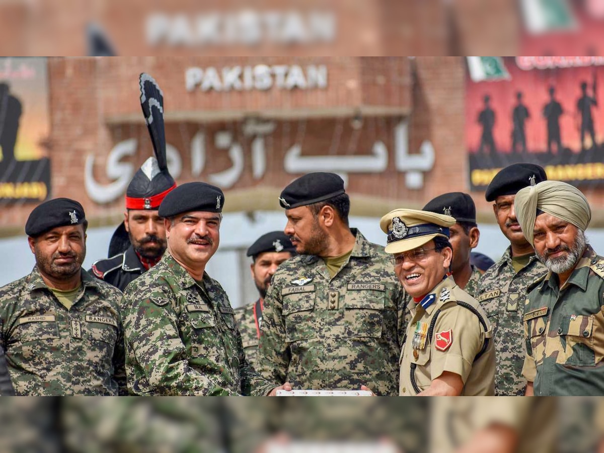 BSF Recruitment 2018: Apply for 36 Sub-Inspector- Electrical posts ...