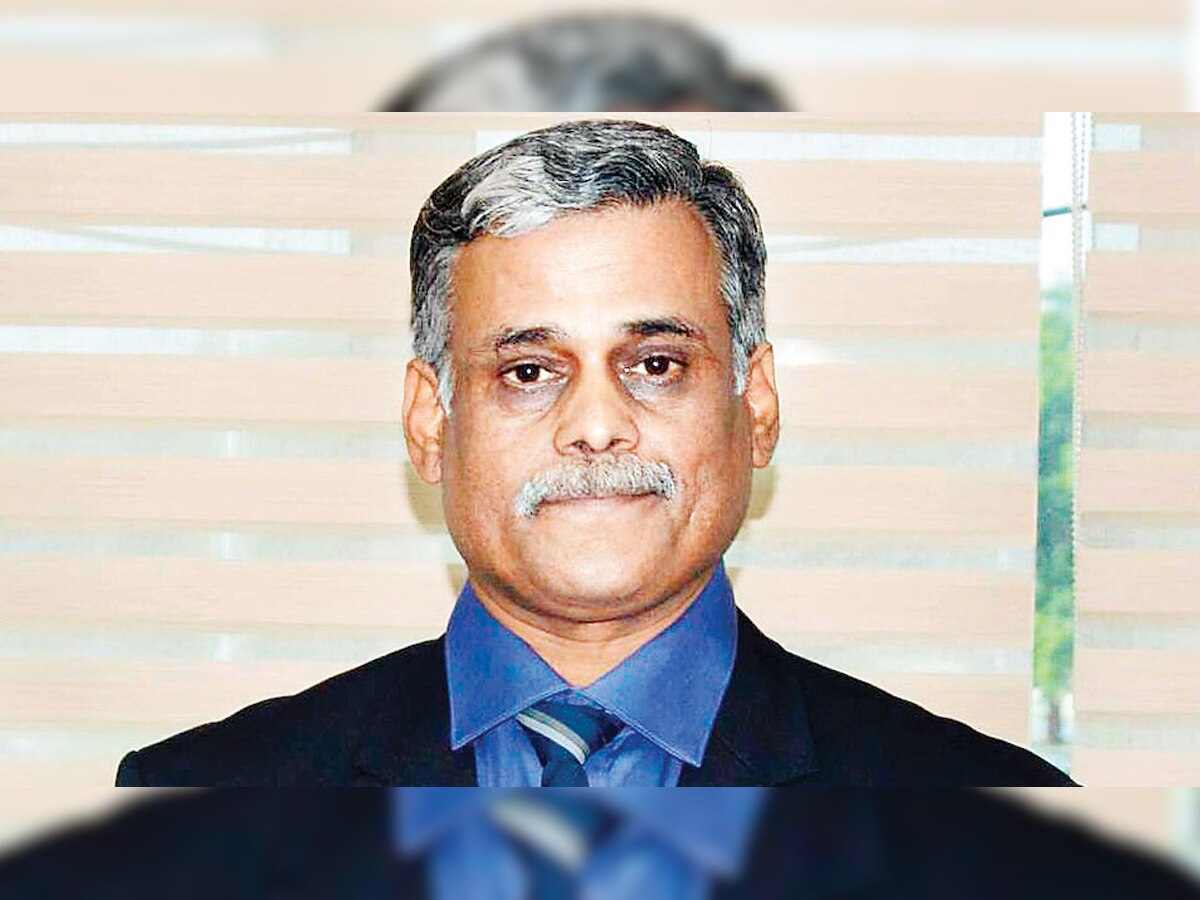 Rashtriya Ispat looking to restart OMDC ore mines