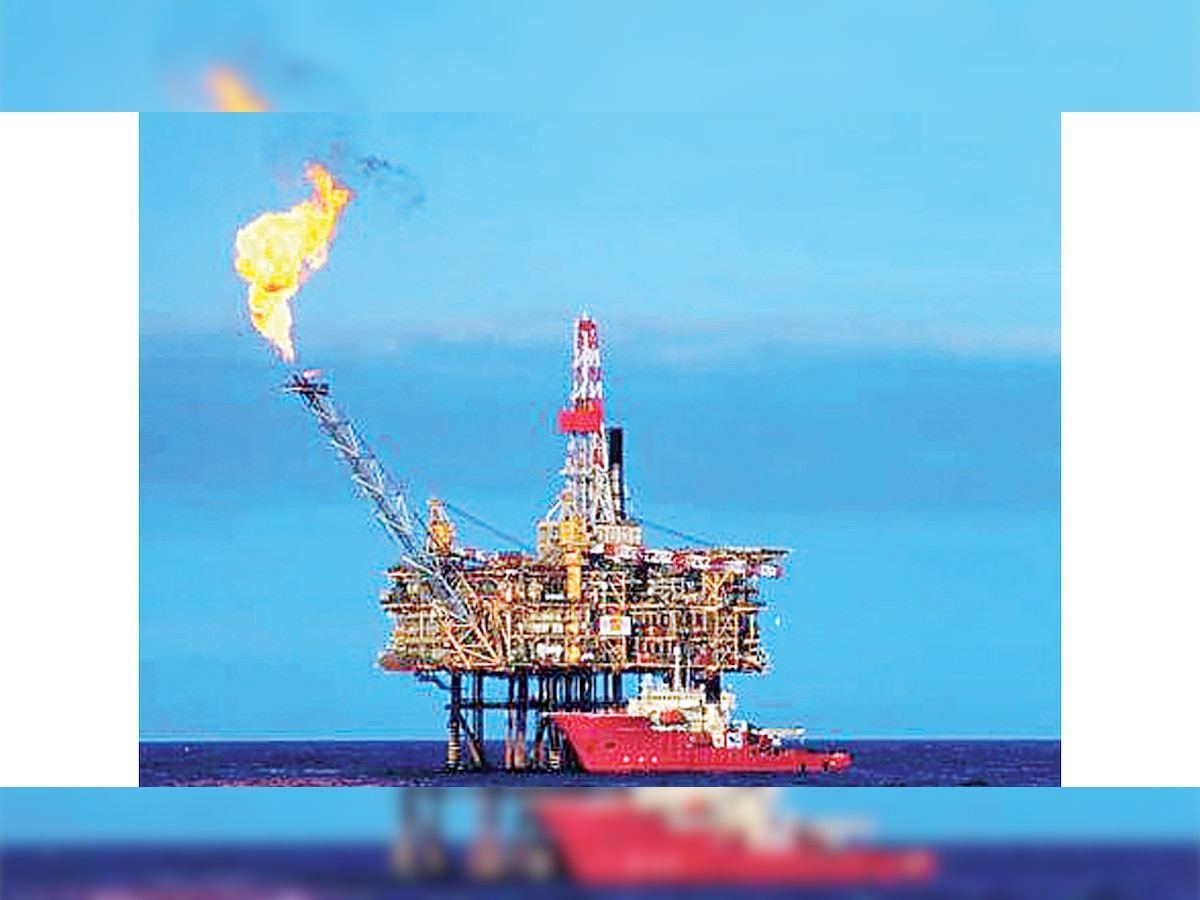 Hydrocarbon projects spark resentment across Tamil Nadu