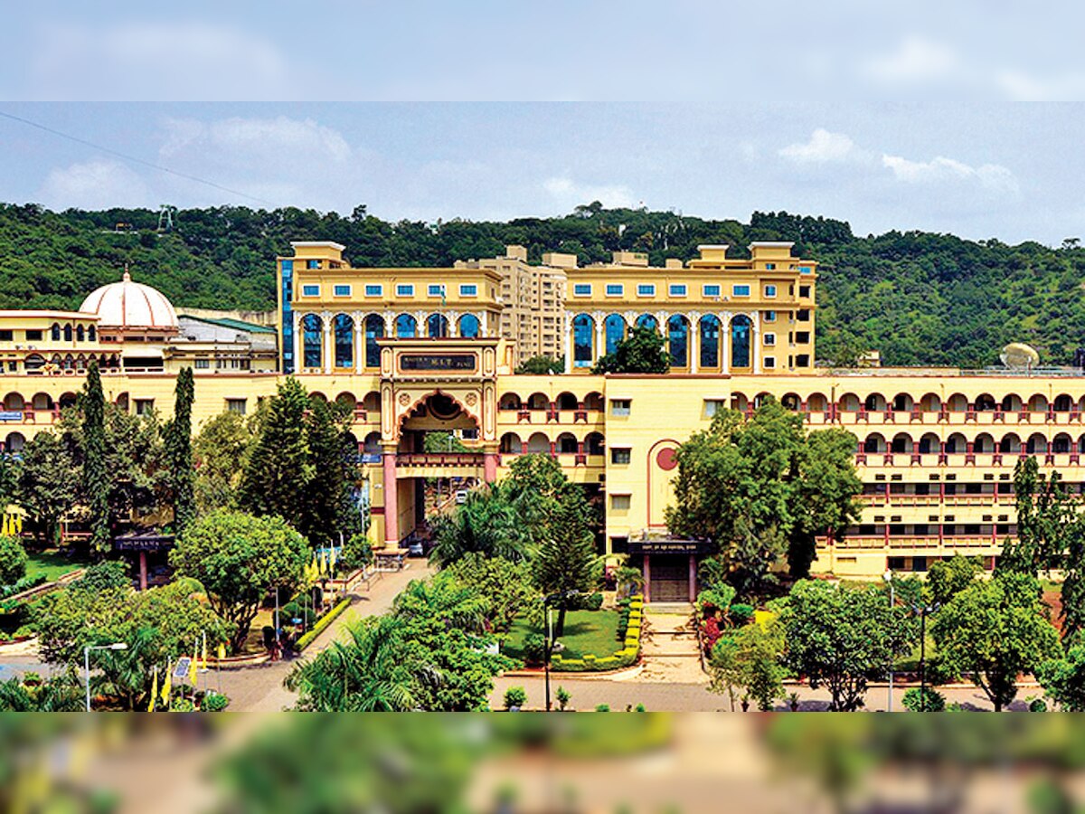 DNA EXCLUSIVE: Maharashtra wants to regulate self-financing ...