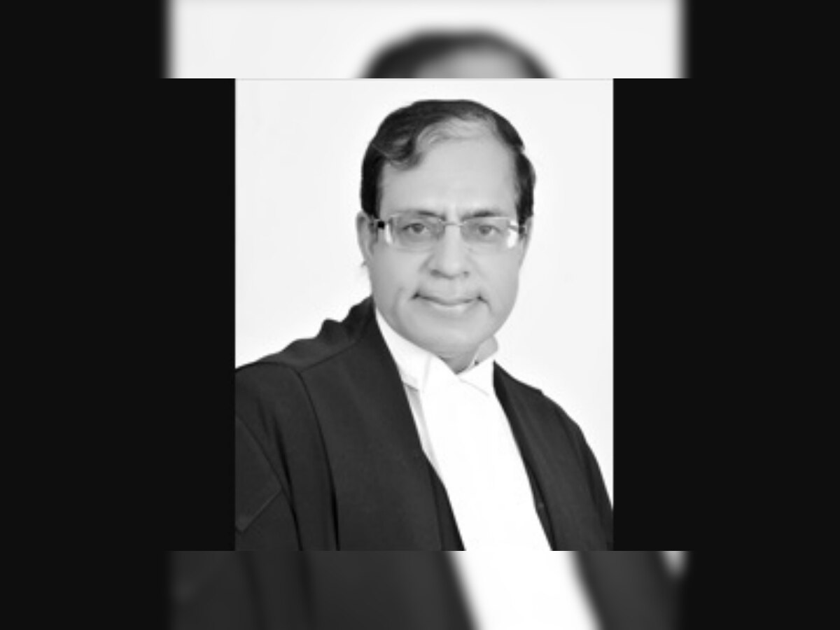 India Should Create Conductive Environment For International