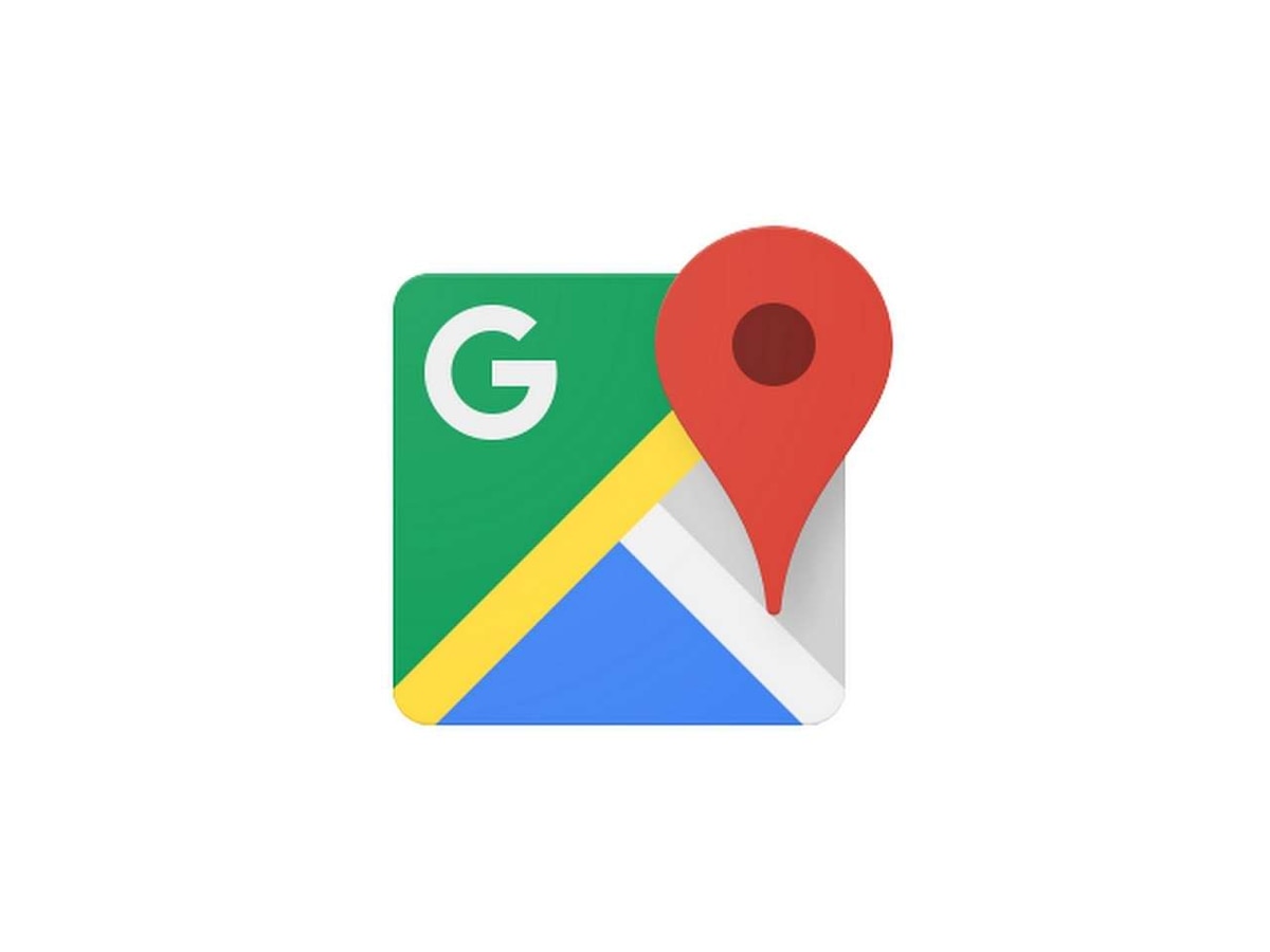 Find grocery stores and ATMs with Google Maps: Here's how