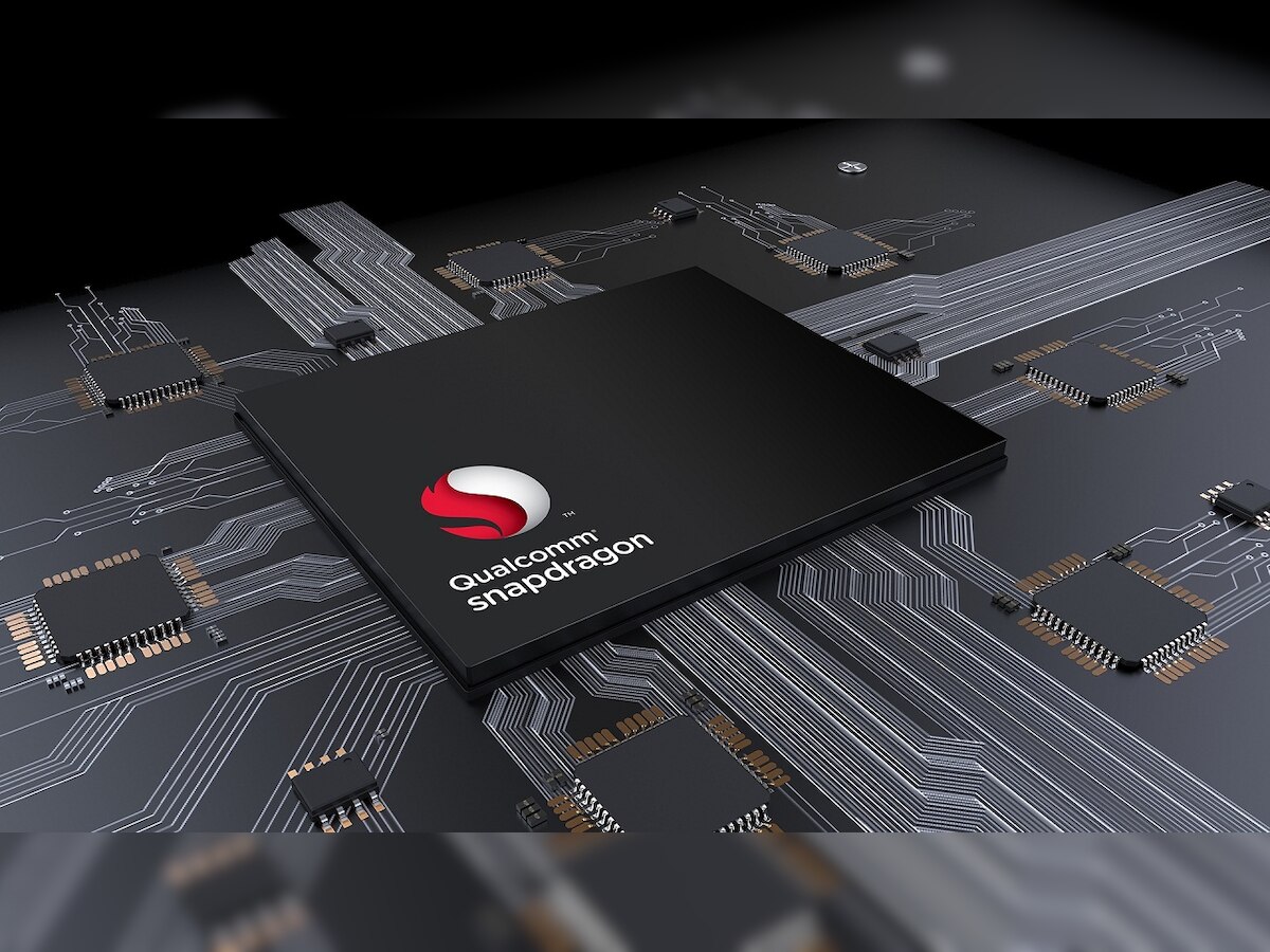 Qualcomm introduces Snapdragon 675 mobile platform