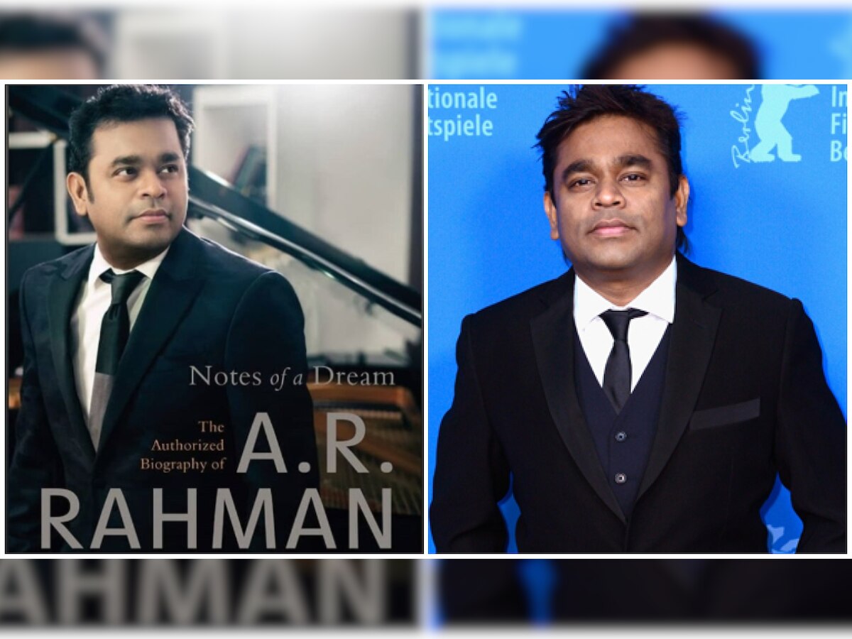 The book took me to corners of my life which were candid for a long ...