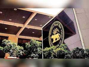 India's economy would have collapsed had there not been demonetization ...