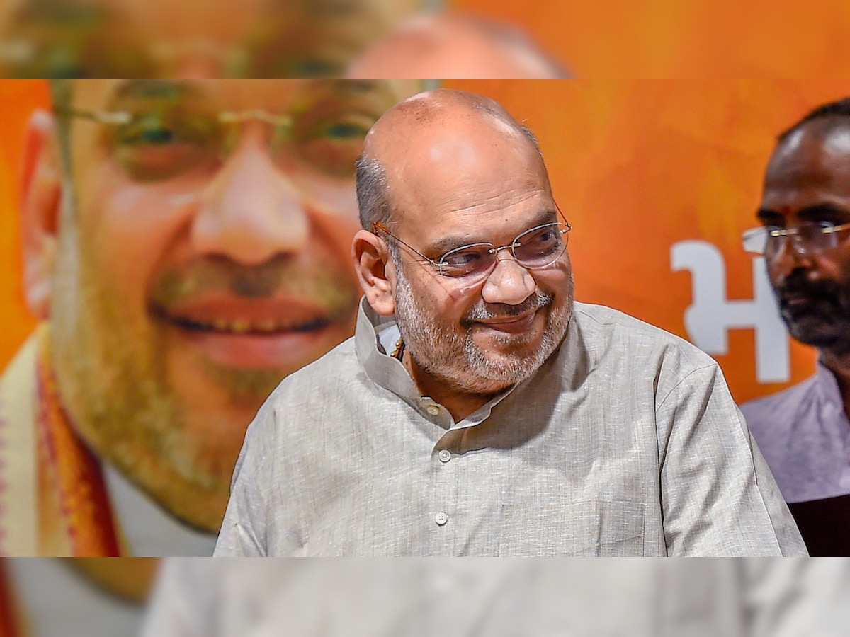 When son of Telangana PV Narasimha Rao died, why no salami was given to ...