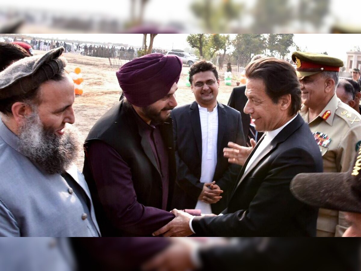 Will Pakistan extradite Dawood Ibrahim? Imran Khan says ‘grand gestures ...