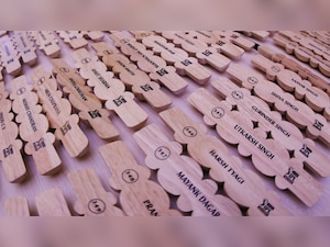 IPL Auction 2019: Jaydev Undakat, Varun Chakravarthy get 8.4 crore ...