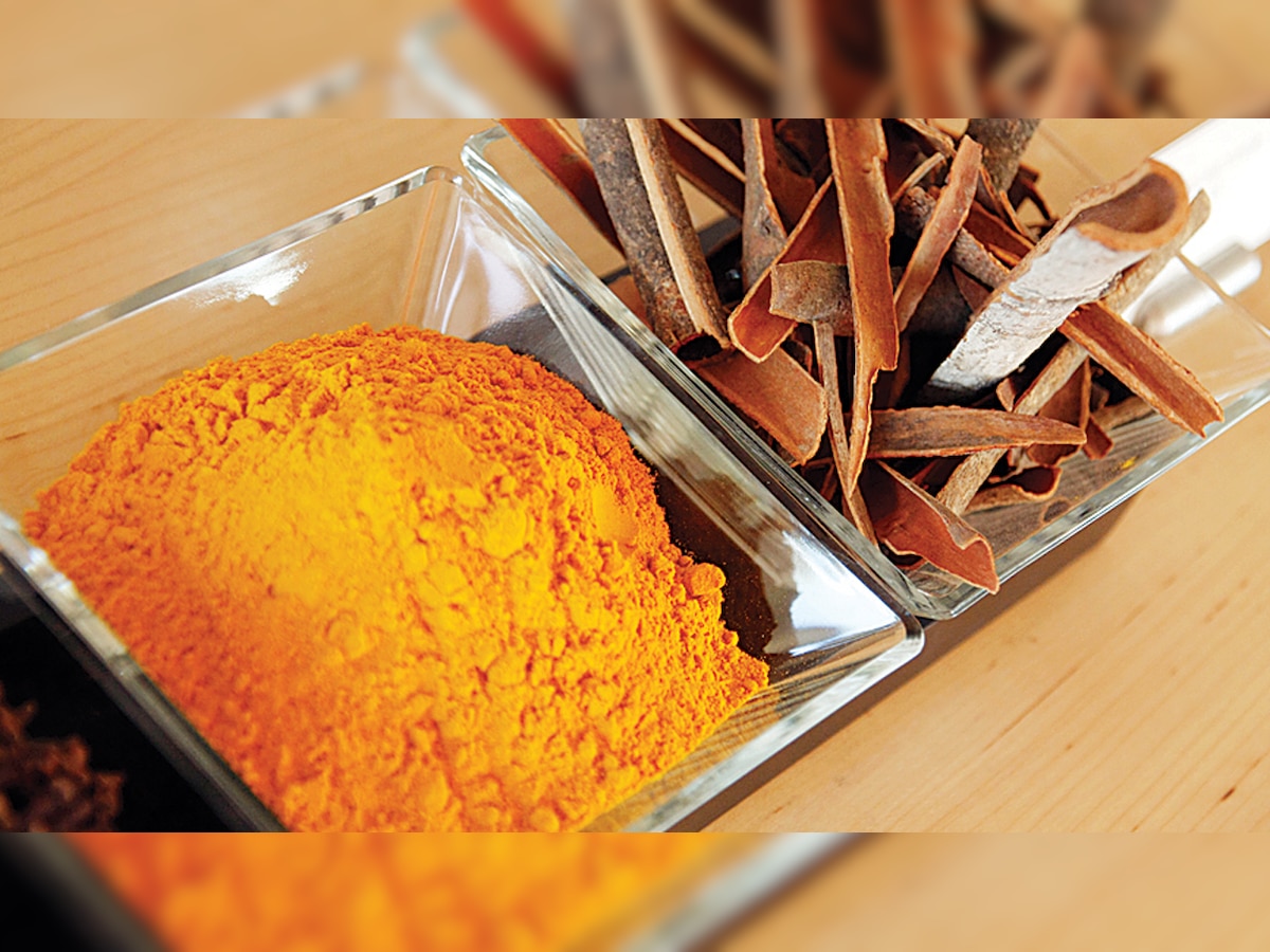 Sessions court upholds action against Mumbai-based firm for food ...