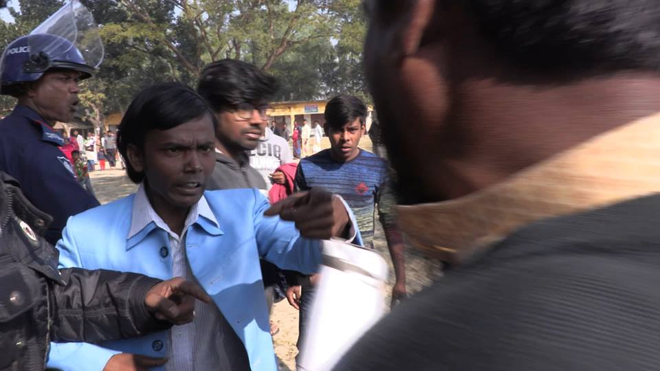 Bangladesh Election: Meme God Hero Alom gets only 638 votes, refuses to ...