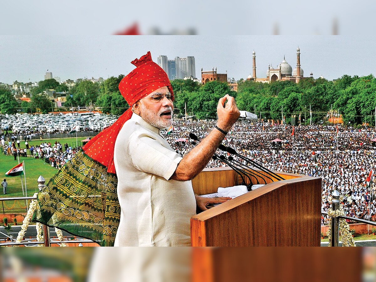 The majoritarian myth