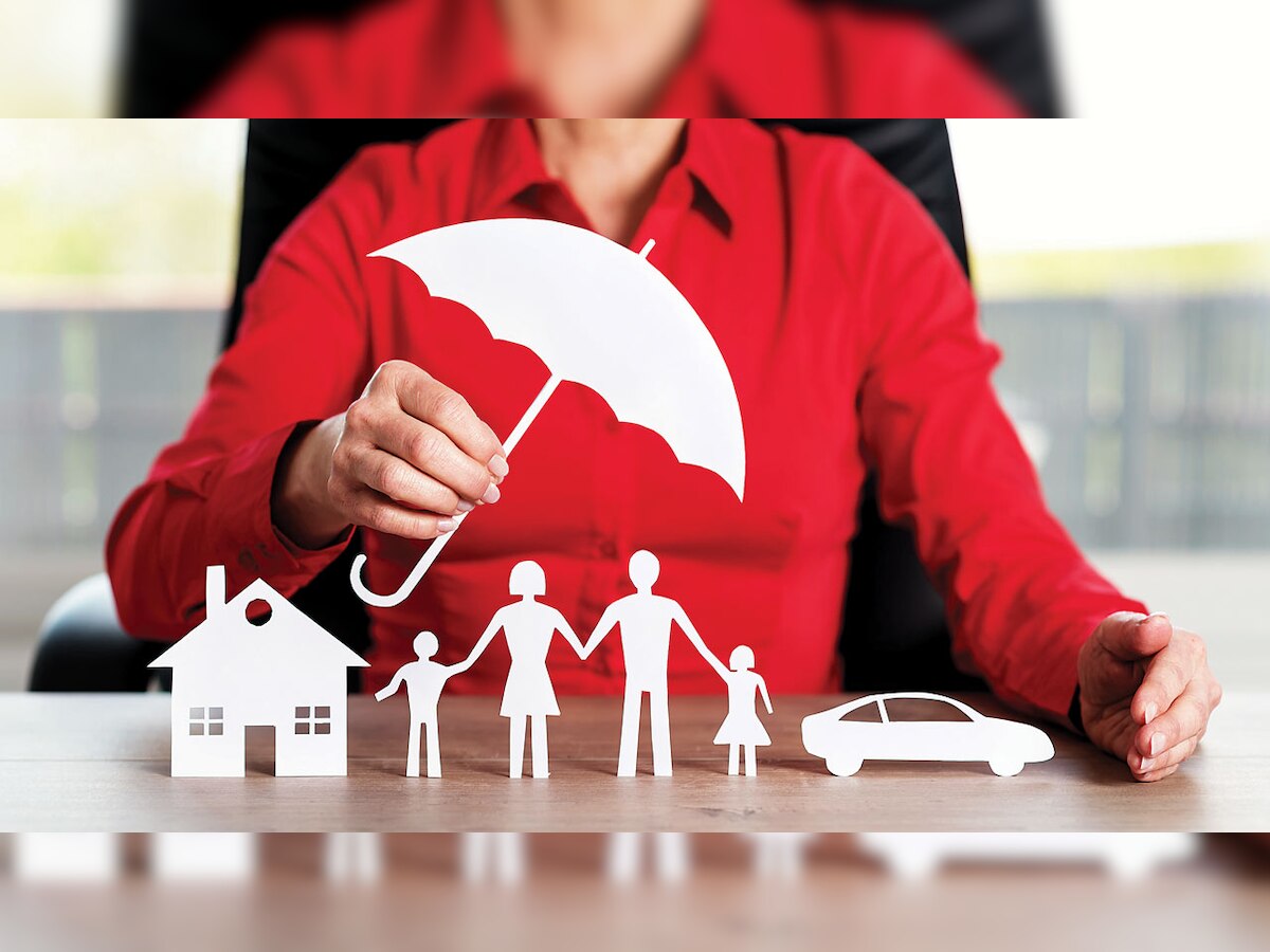 How to ensure sufficient life insurance coverage for your family