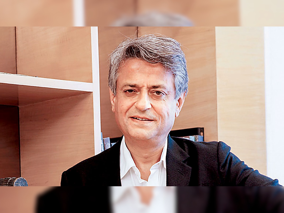 Lemon Tree, Hamstede to unveil co-living prototype by March