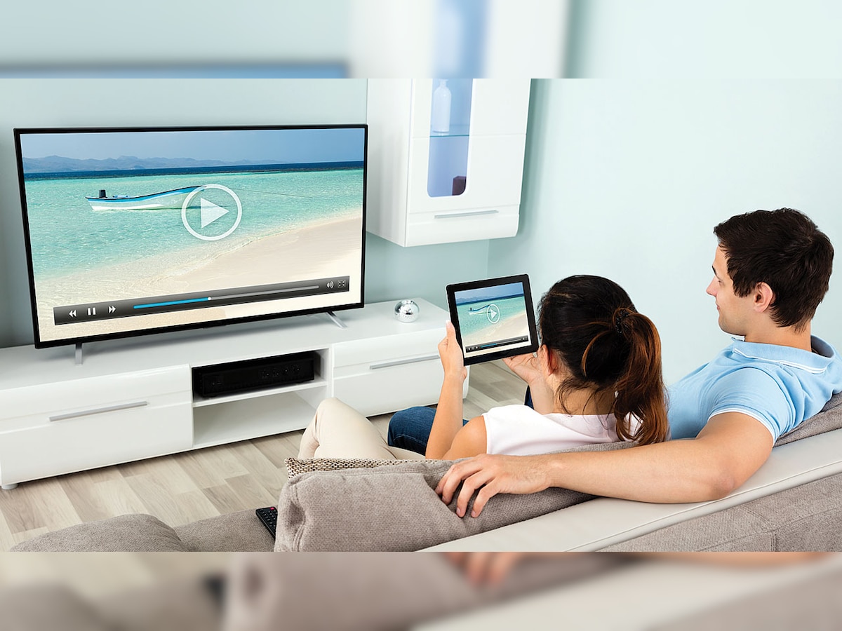 Internet & TV services can fuel fibre broadband penetration