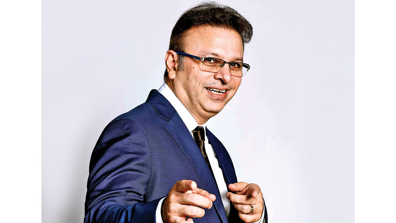 Tune in to these words...