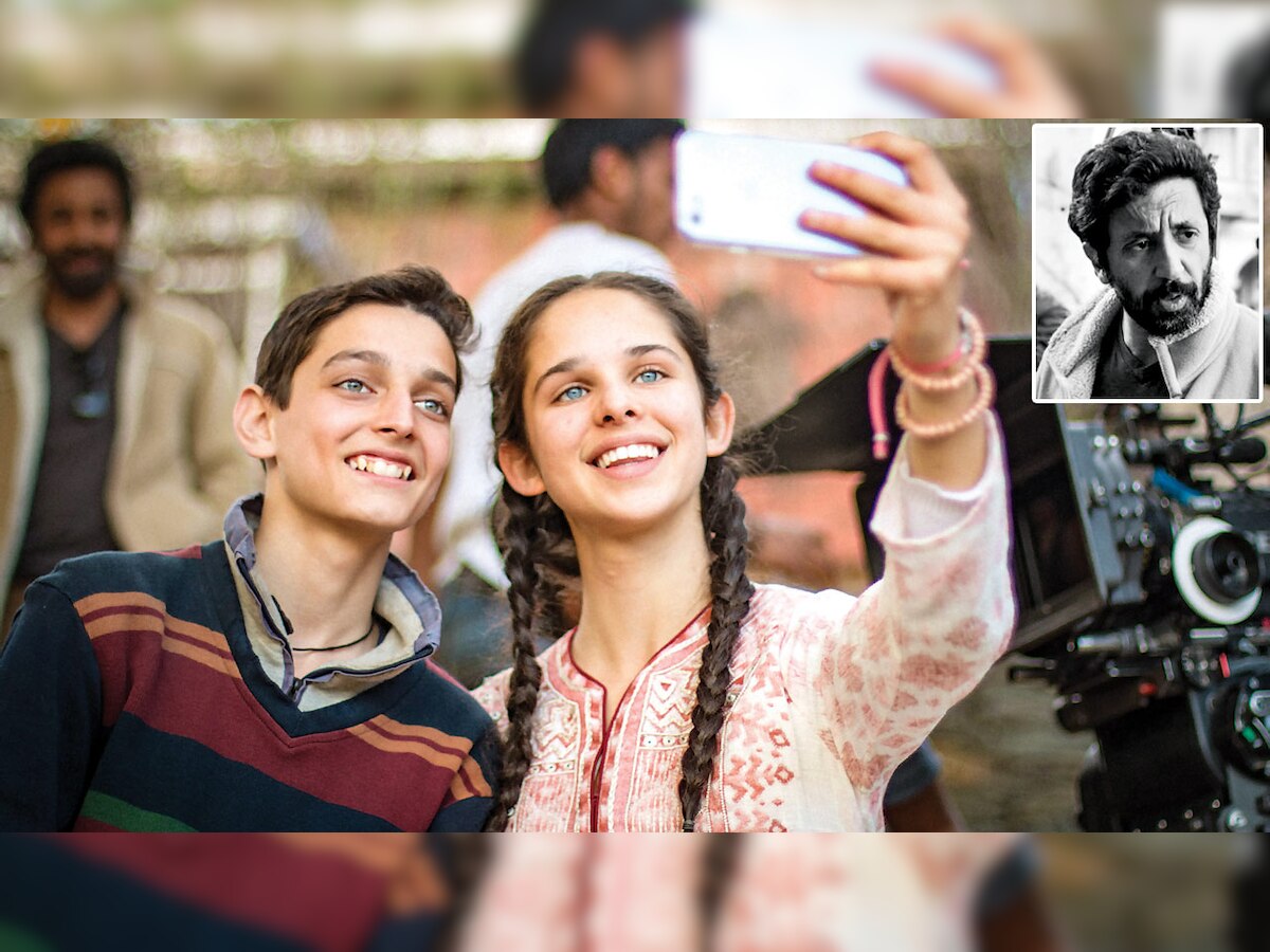 Censor Woes: ‘Haider was passed with U/A certificate, why are we being ...