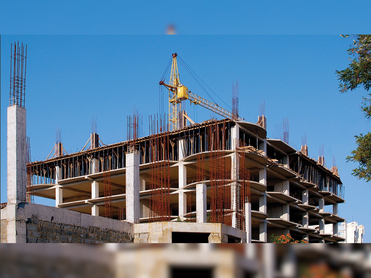 Builders set longer deadlines to protect themselves