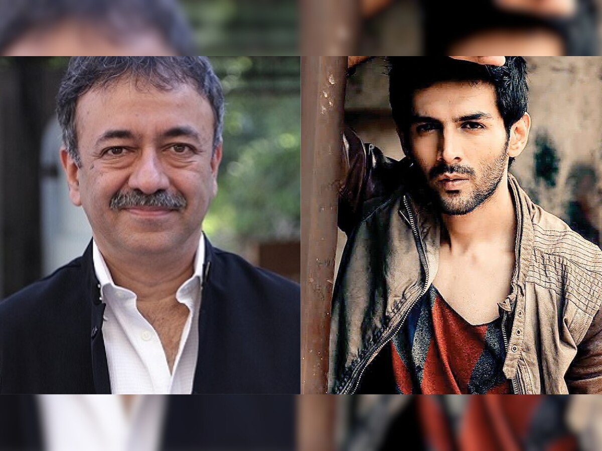 'We don't know what exactly has happened': Kartik Aaryan reacts on ...