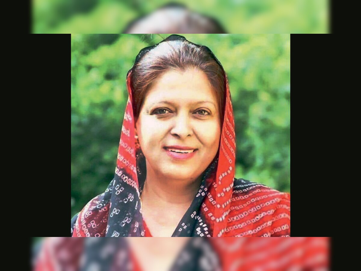 Rajasthan: Congress claims it passed litmus test, Modi govt will go