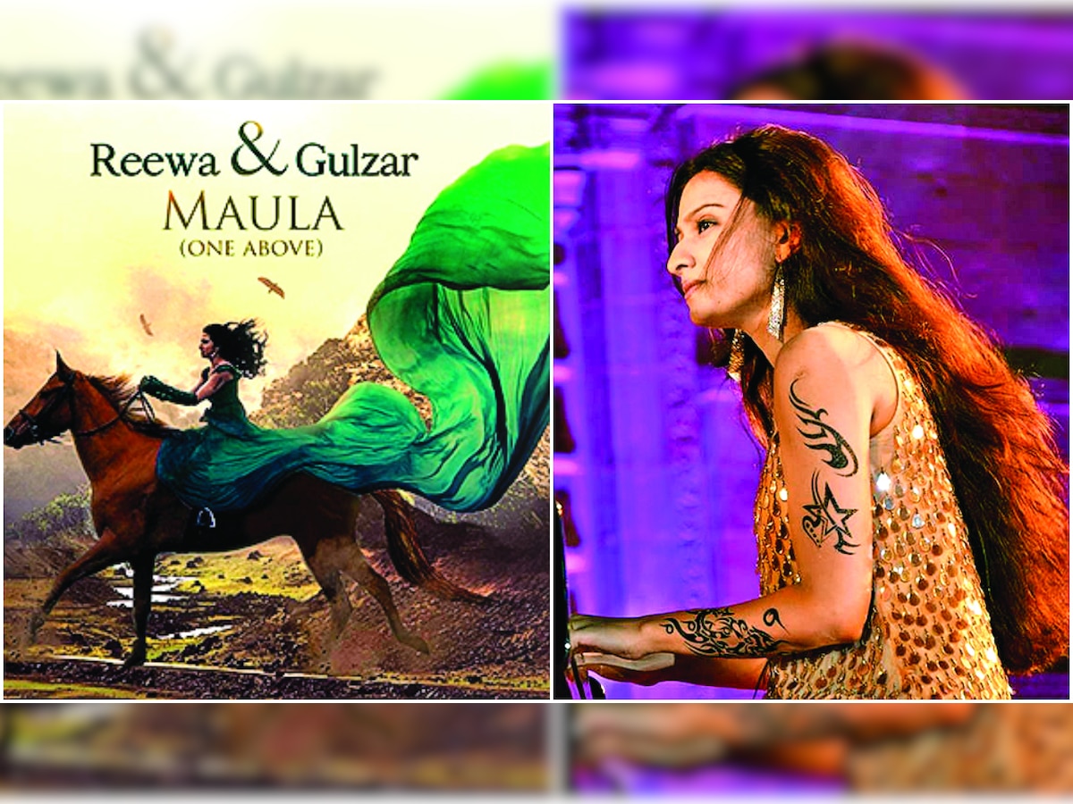 A sensation that moved Lata Mangeshkar