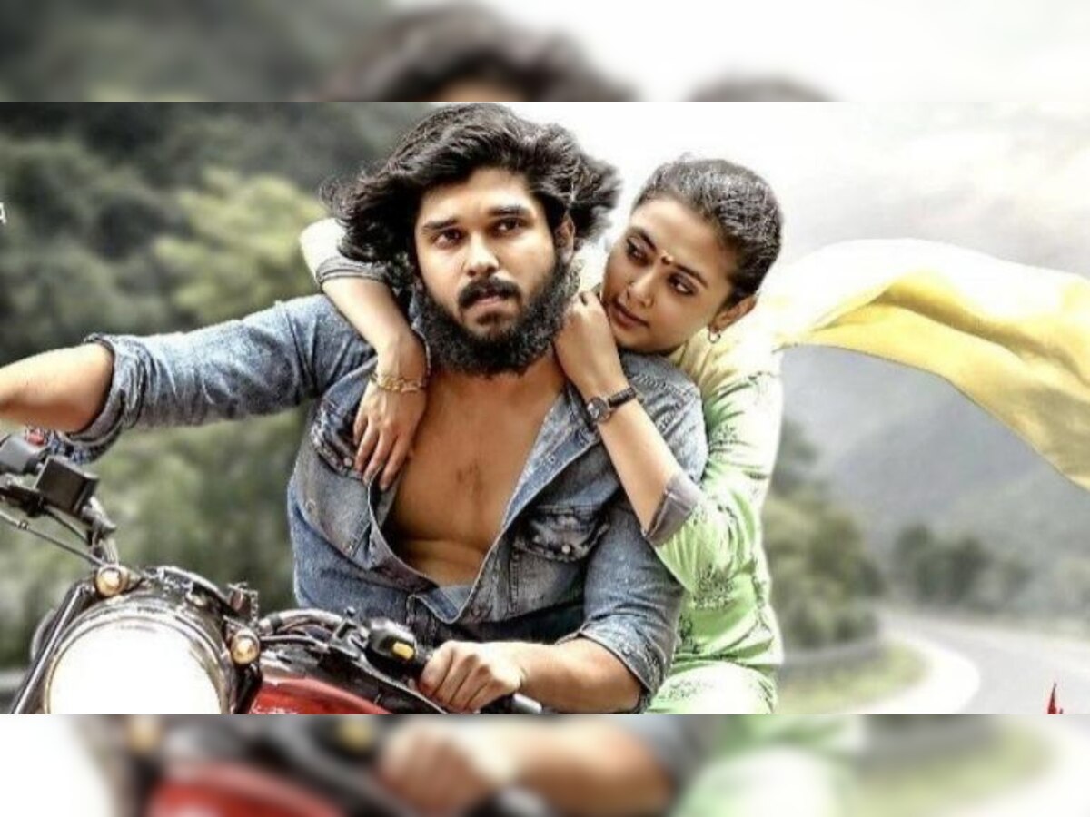 'Varmaa' controversy: Director Bala breaks silence, reveals why the ...