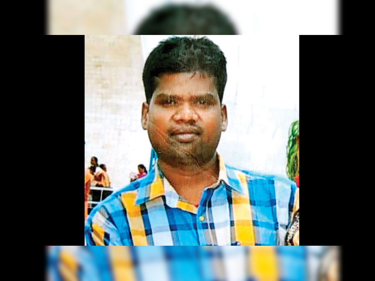 Remembering Warriors: Unborn child will never meet father