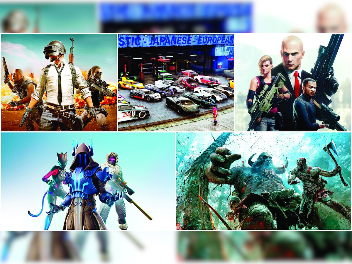 Beware of getting played