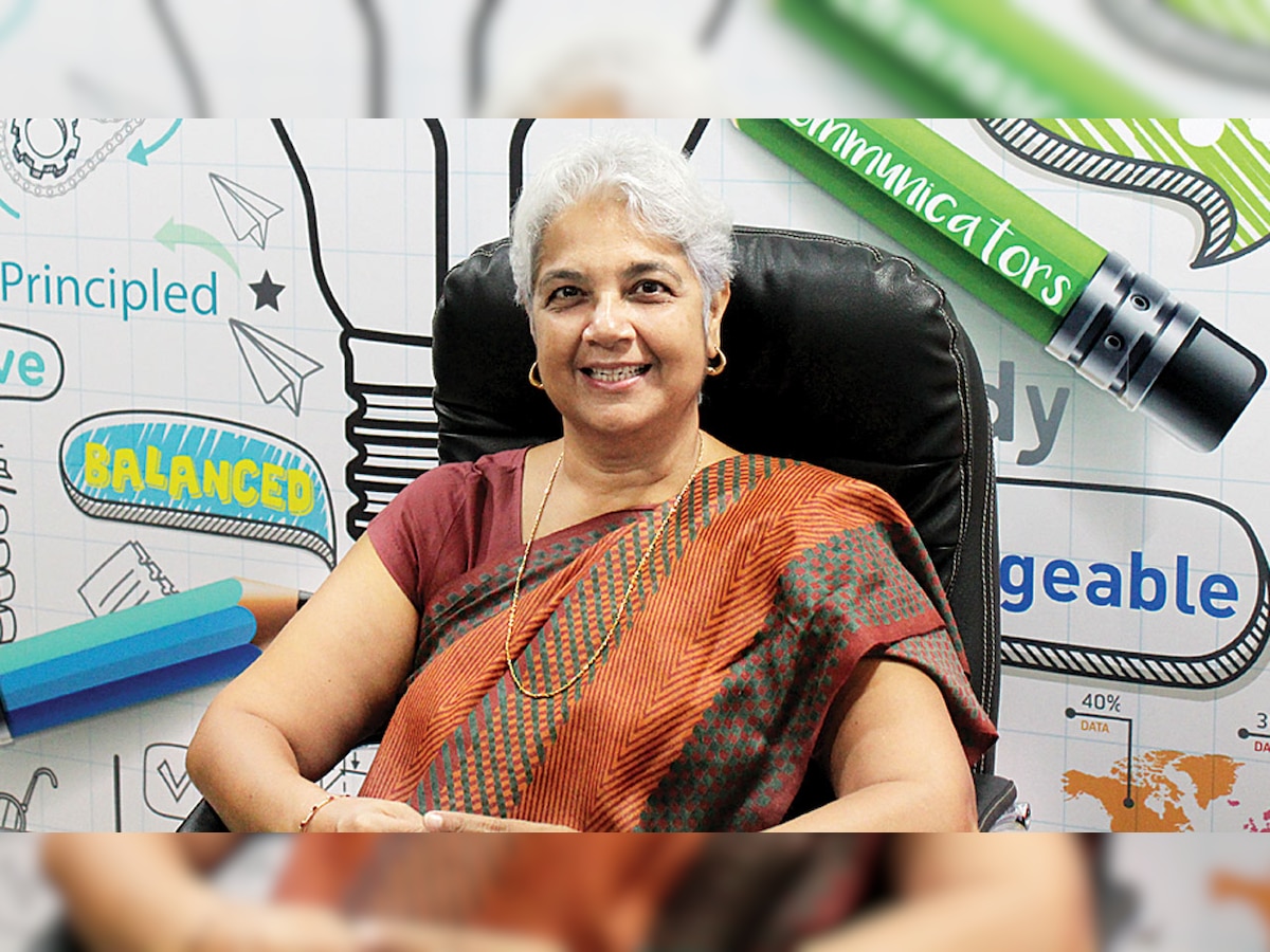 How unique extracurricular activities help students with a holistic education