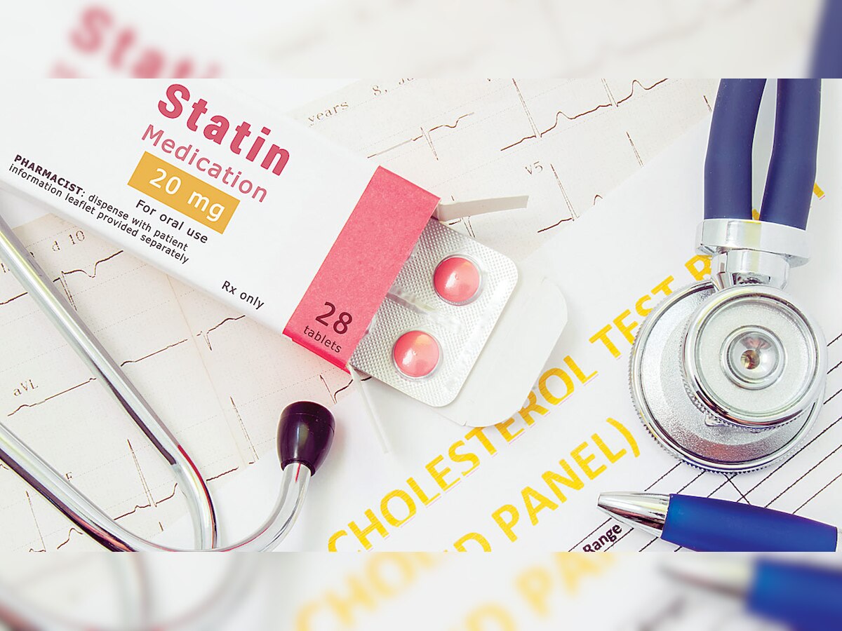 Old drugs in a new avatar