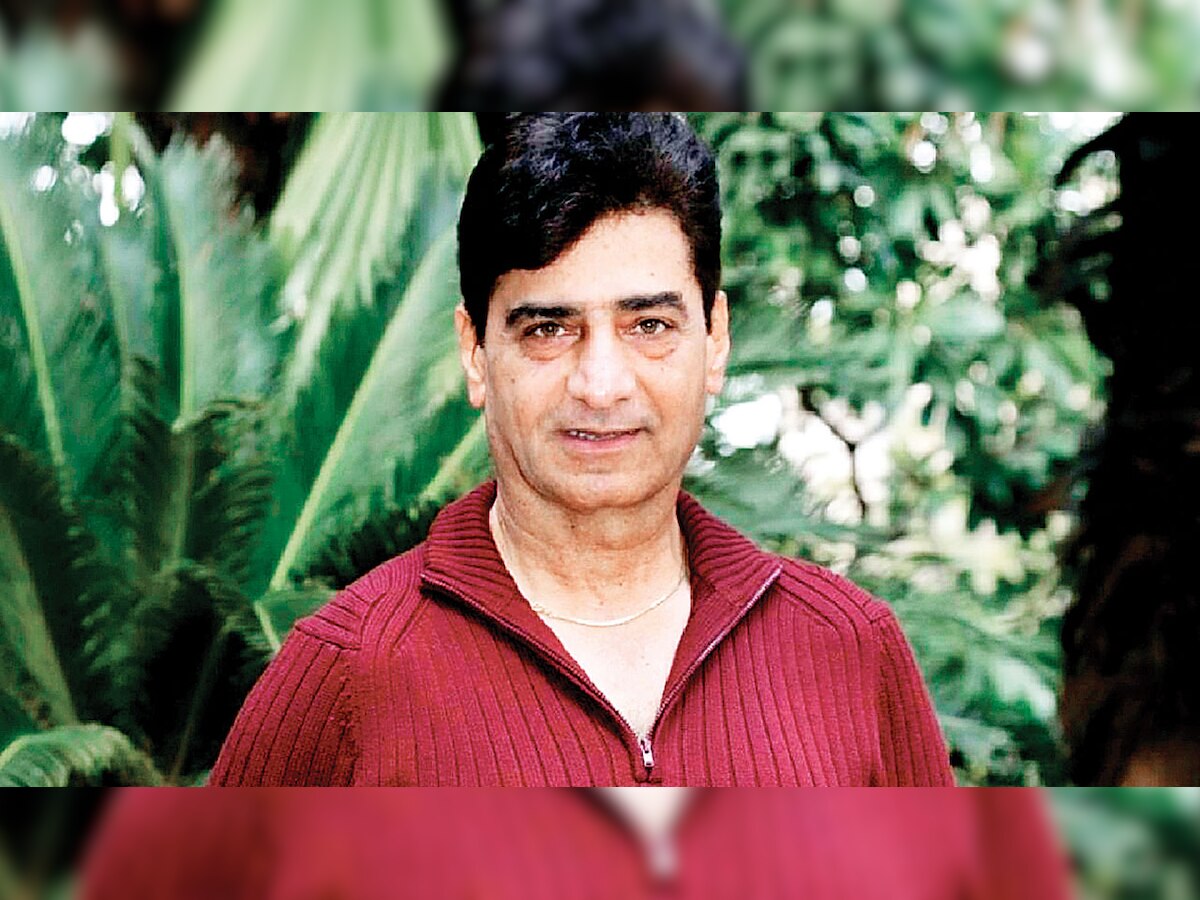 ‘Total Dhamaal wouldn’t have been possible without Ajay Devgn’: Indra Kumar