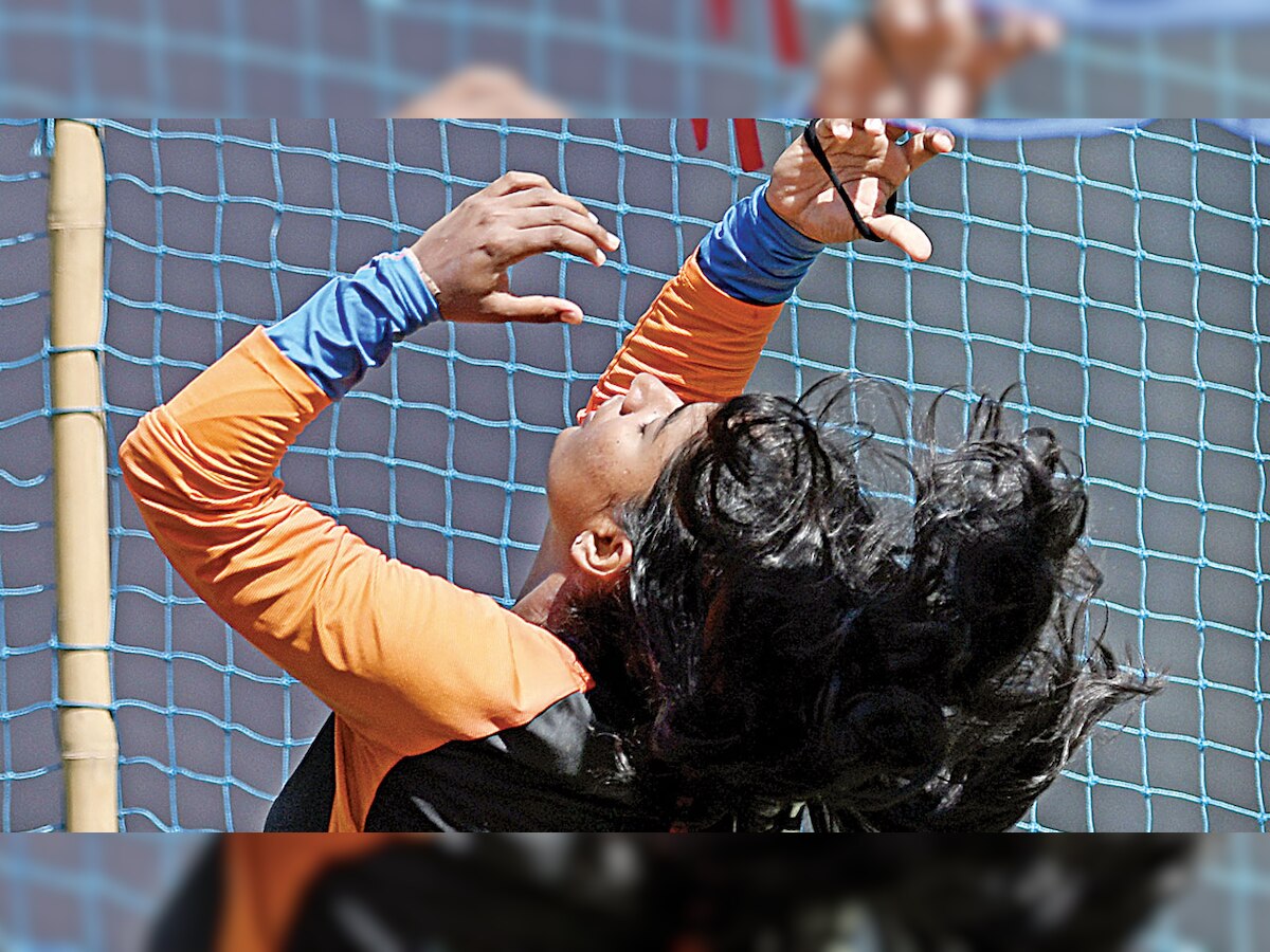 Time is right for women’s IPL: Mithali Raj