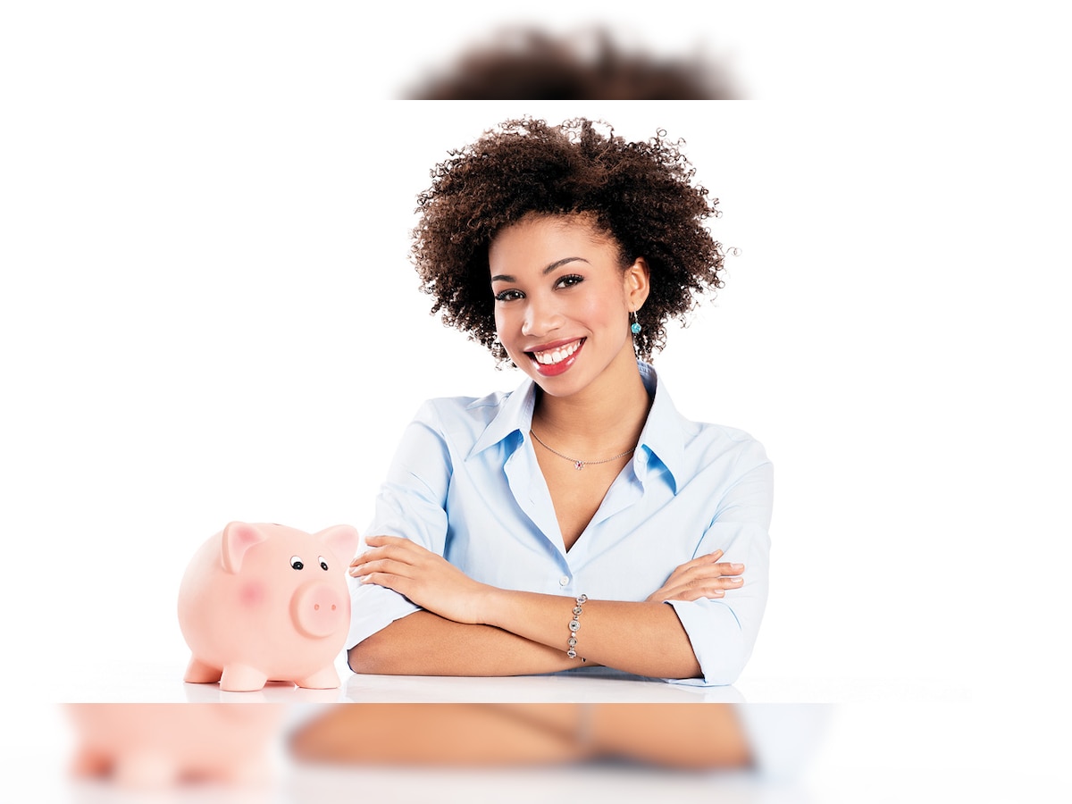 Mistakes women should avoid in order to achive financial stability