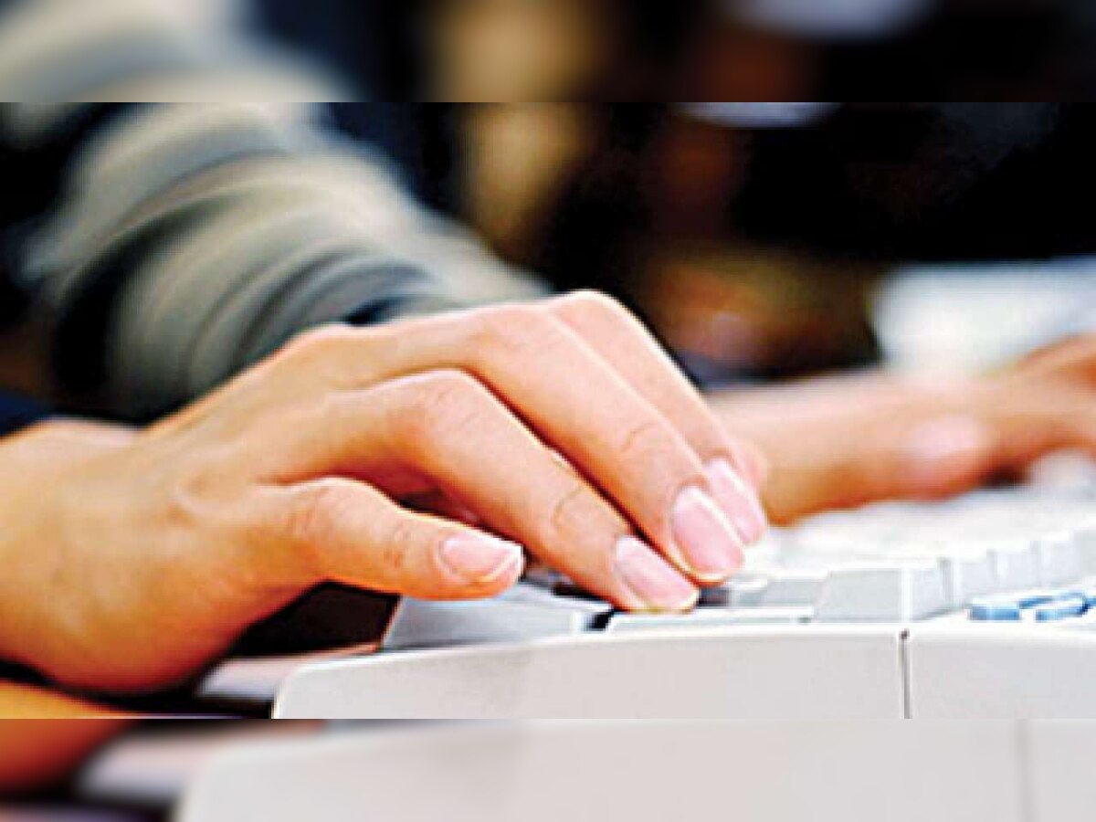 How to file election nomination: List of documents a candidate must ...