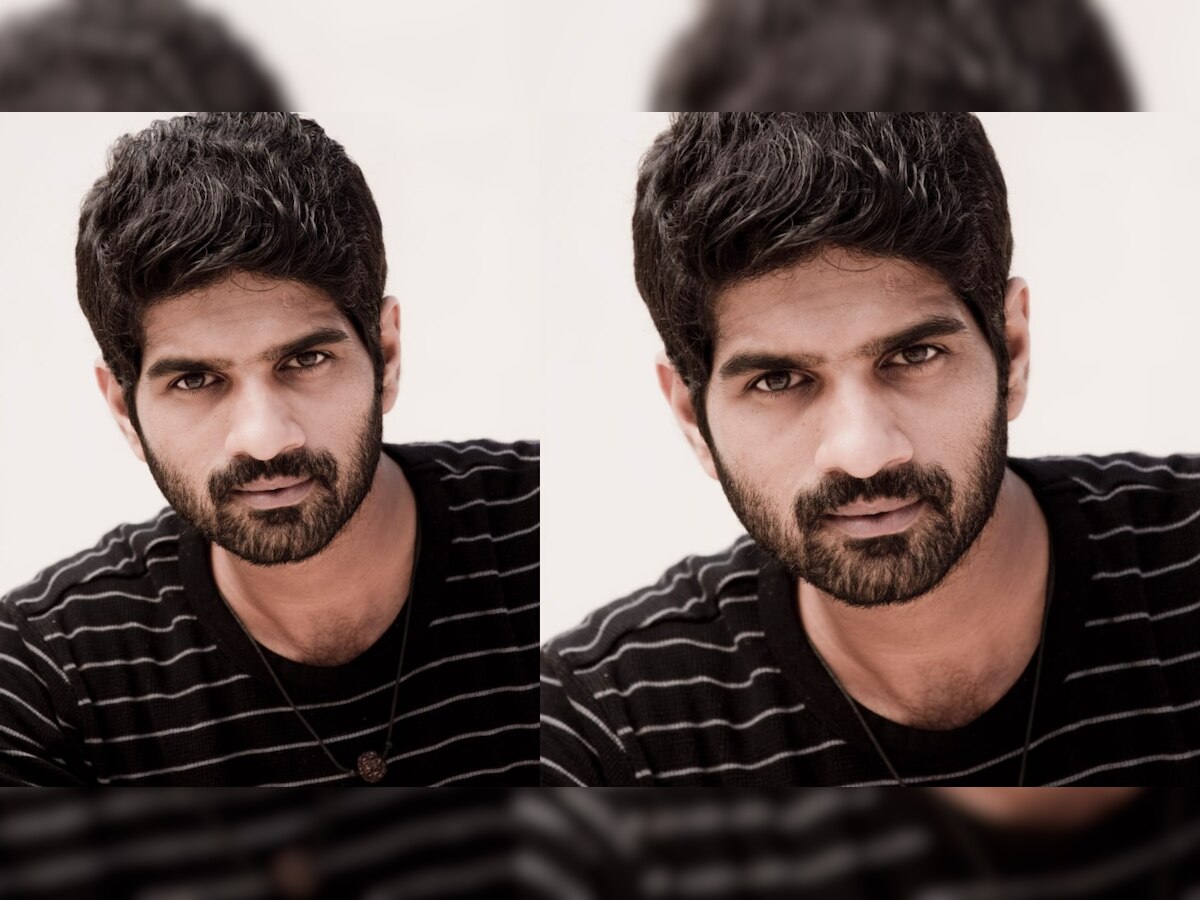 Ranveer Singh starrer '83: South actor R Badree roped in to play Sunil ...