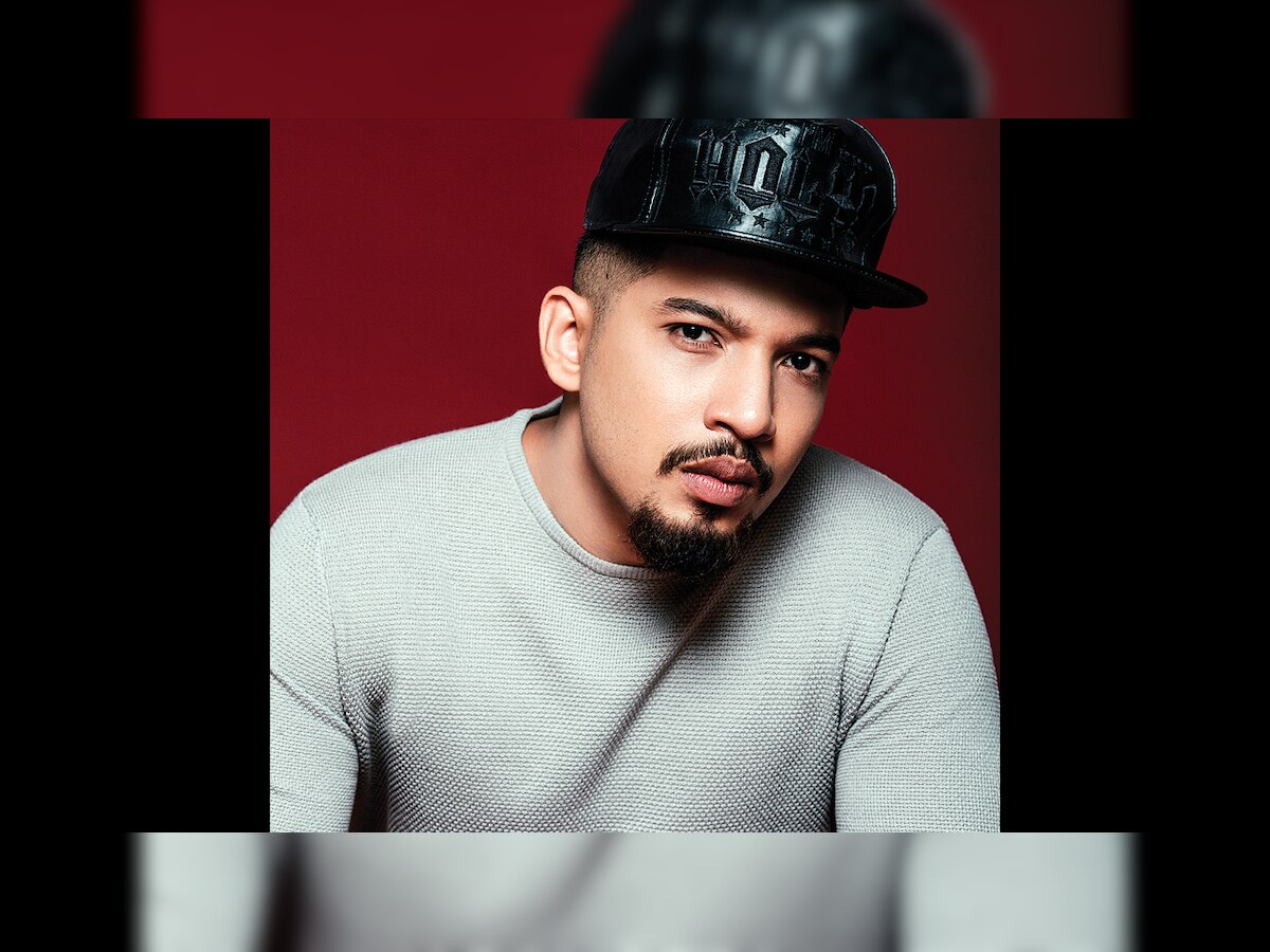 ‘I have a new audience now!’: Naezy on how his life has changed post ...