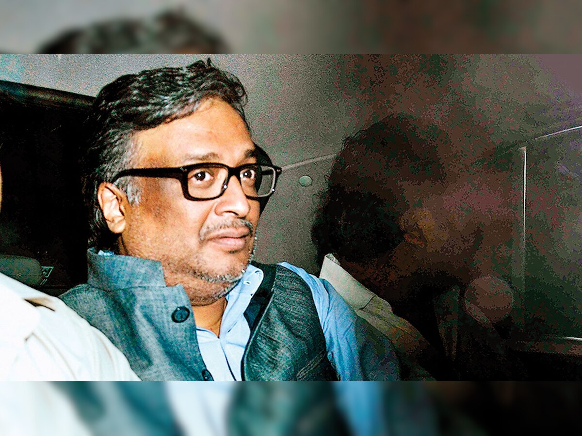 Special CBI court grants bail to AgustaWestland chopper scam accused ...