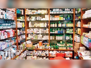 J&J charged with profiteering from GST reduction