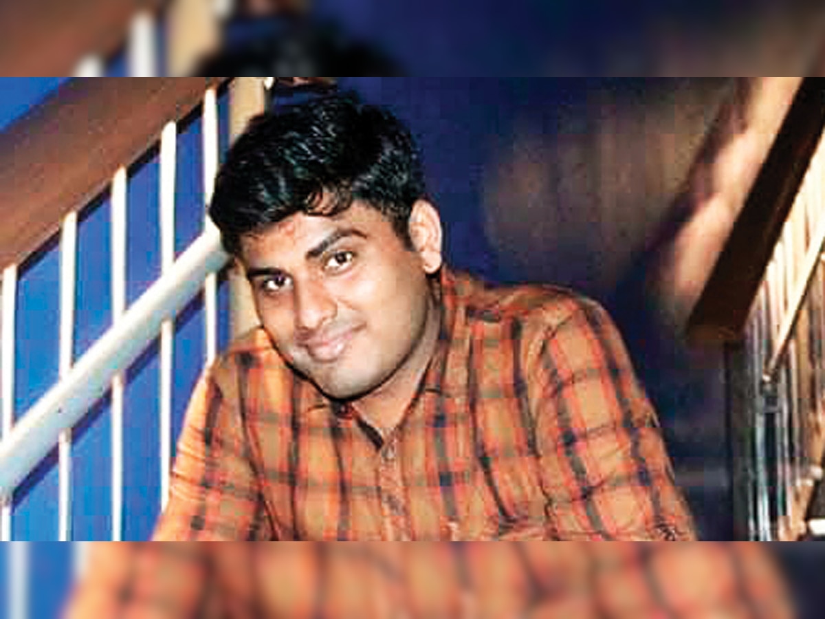 Mumbai: Beneficiary denied orphan certificate, can't get government job