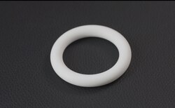 Researchers develop Annovera, a highly effective contraceptive vaginal ring